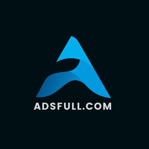 Adsfull.com